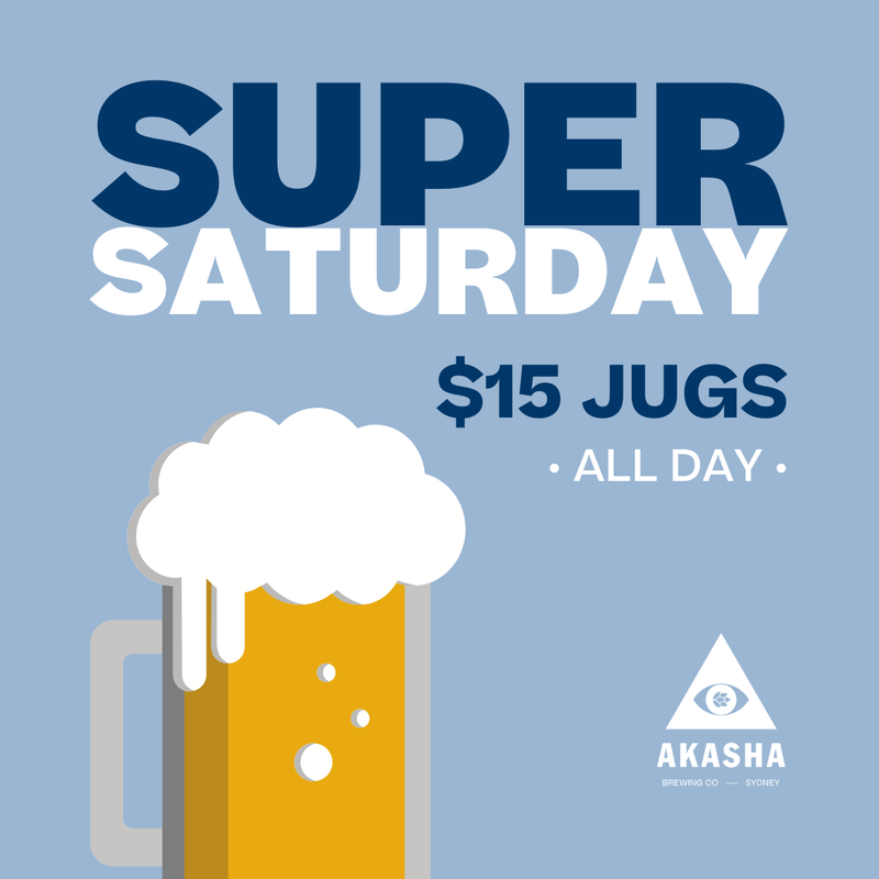 The Akasha Taproom – Akasha Brewing